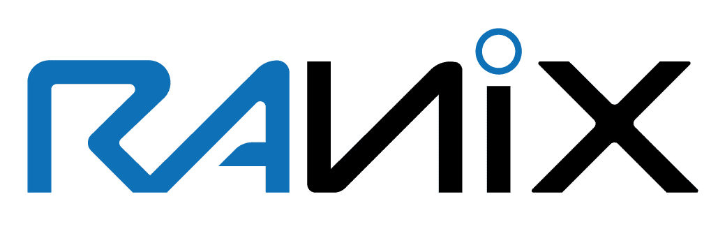 SmartDV Licenses SDIO IP Family to RANiX for V2X Products – SmartDV