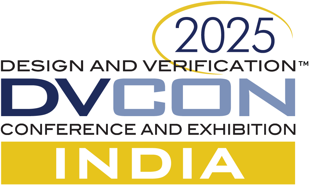 DVCon India 2025 – SmartDV